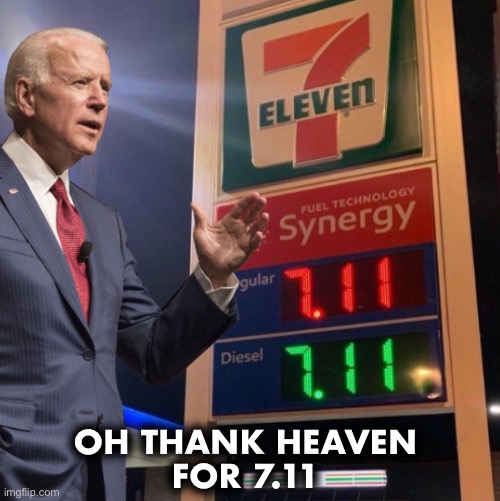 Bidenomics - Imgflip