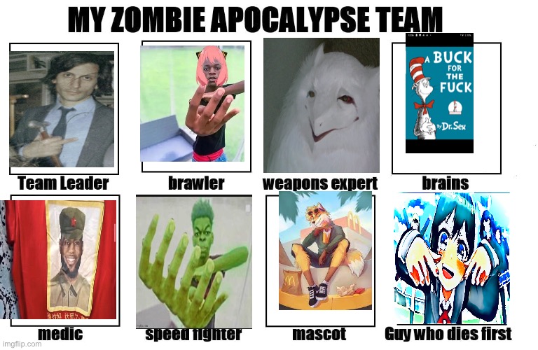 This is so scuffed - Imgflip