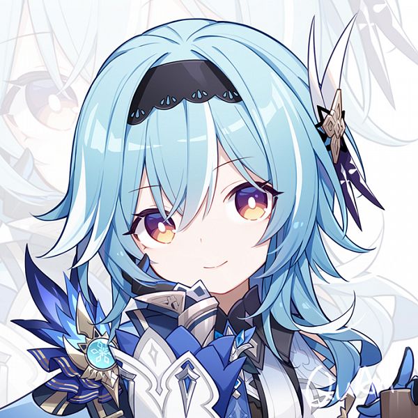 Eula Blank Template - Imgflip