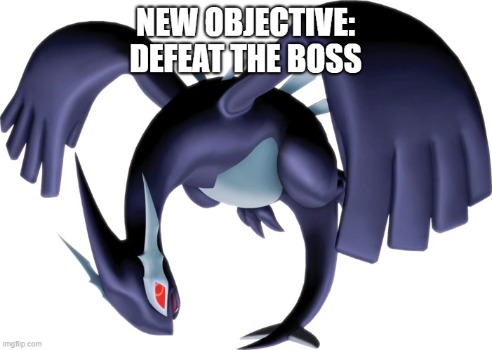 Panik Kalm Panik Meme - Imgflip