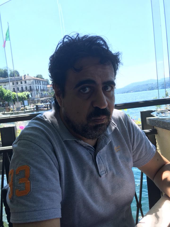 mmm Blank Template - Imgflip