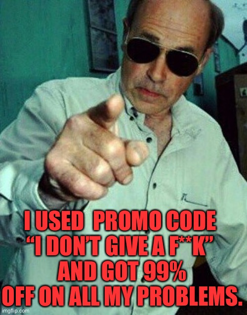 Problem Solving - Imgflip