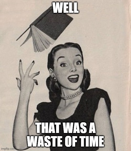 Throwing book vintage woman - Imgflip