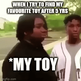 Nope, u can't find me? - Imgflip