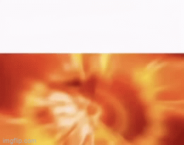 Communist Elmo - Imgflip