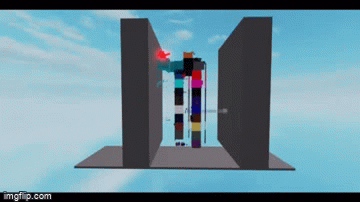 Citadel of Void is gone - Imgflip