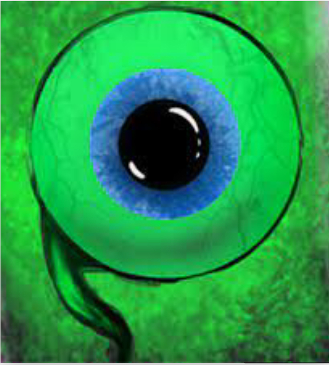 jjjjjj Blank Template - Imgflip