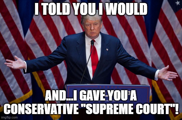 Roe-v-Wade - Imgflip