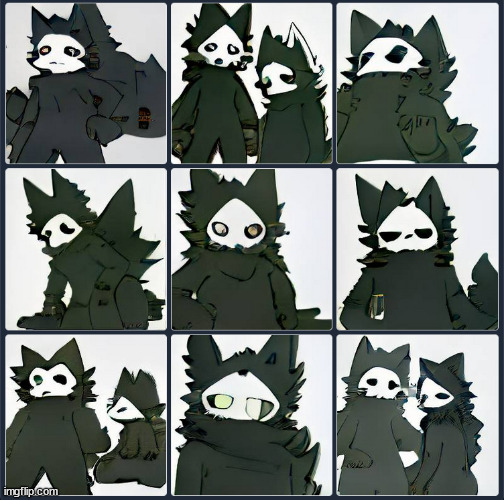 some of these look good - Imgflip