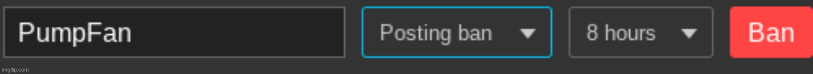 prank em john - Imgflip