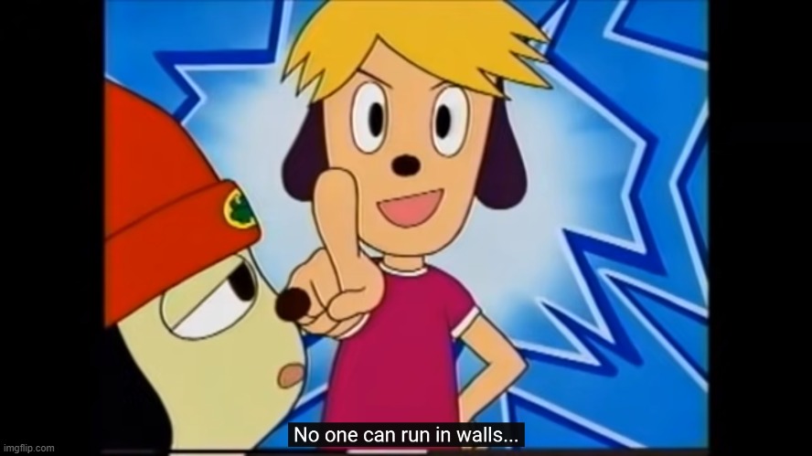 give caption - Imgflip