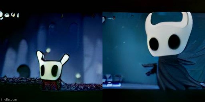 me saying "intruder fine asf" - Imgflip