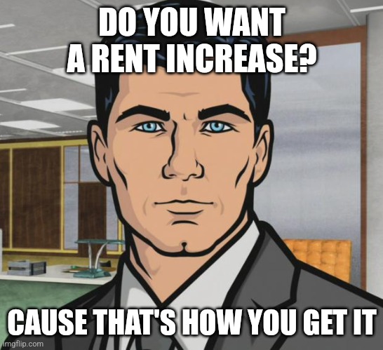 Do you want x cause that's how you get x - Imgflip