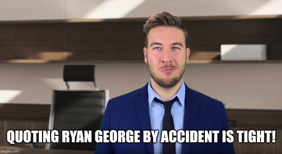 Took this photo actually, I was taking a stroll. (That place has great ...