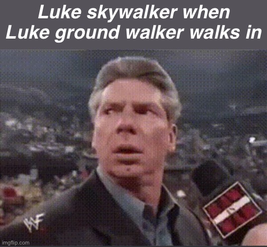 Mr.mcmahon meme - Imgflip