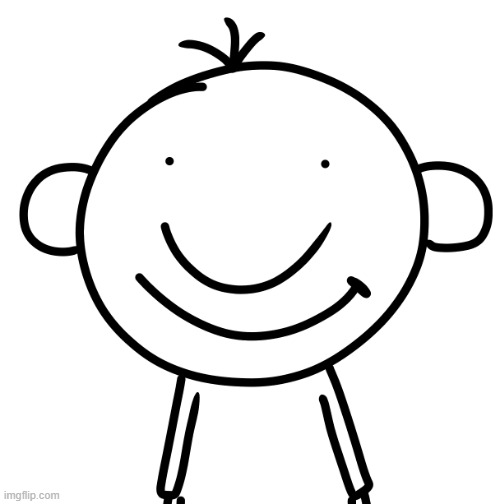 "you must be front-facing greg heffley if you think we fuckin" - Imgflip