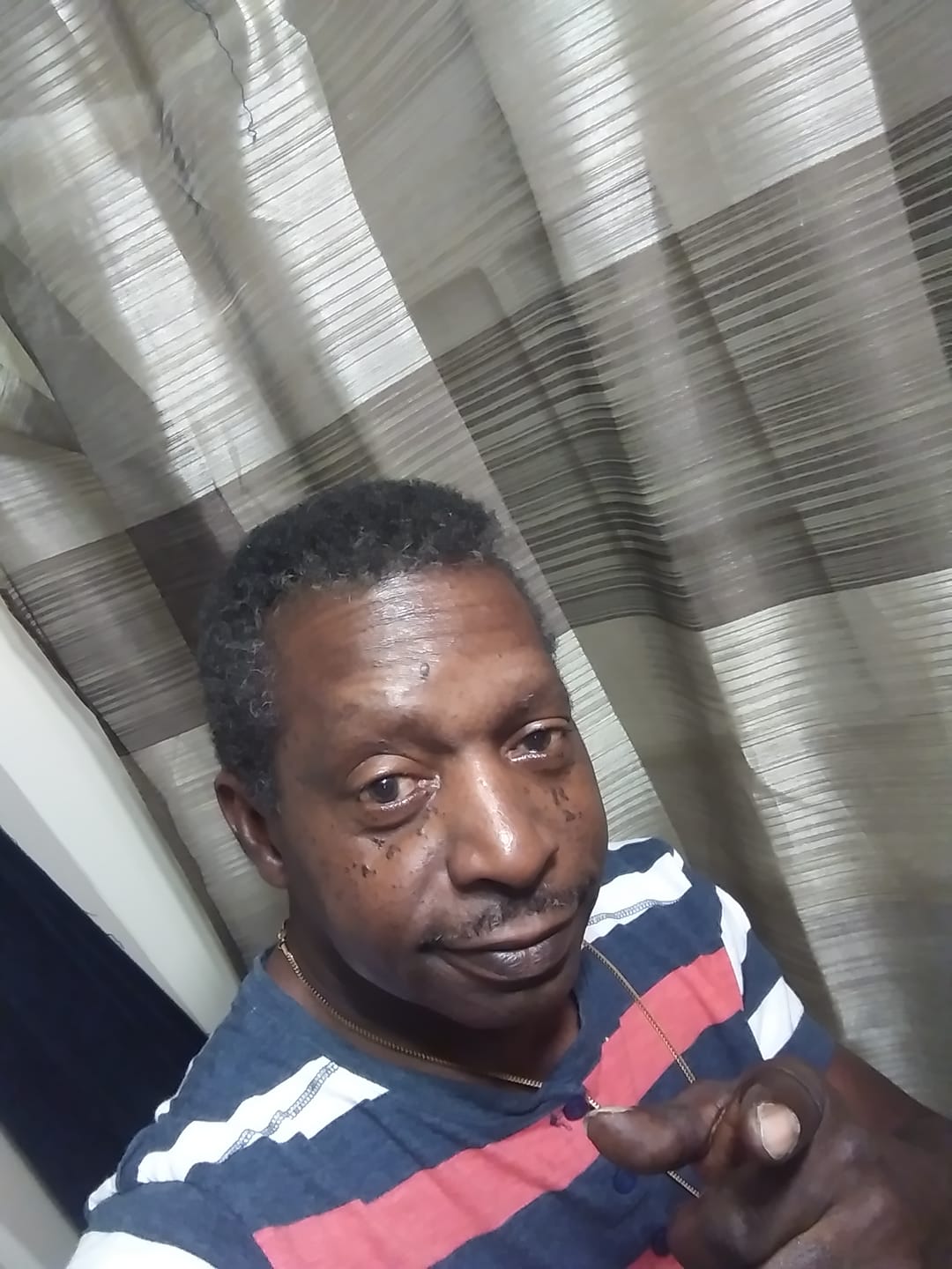 me Blank Template - Imgflip