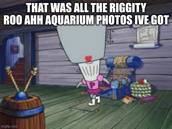 Front Facing Pearl - Imgflip