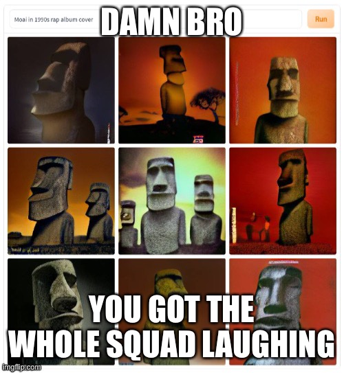 hello there - Imgflip