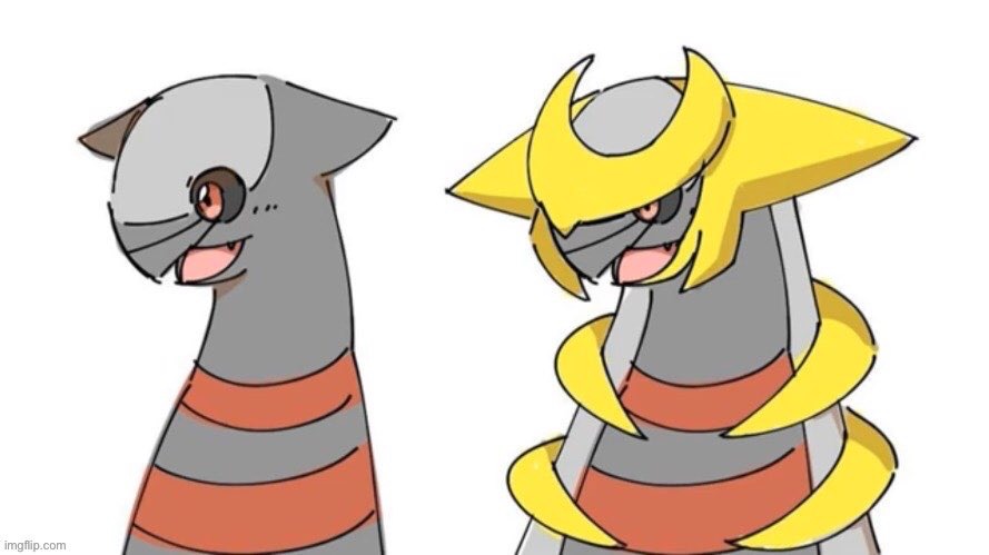 the shrunkly - Imgflip