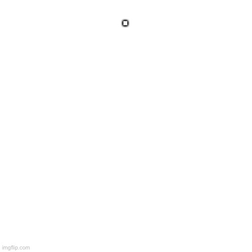 Blank Transparent Square Meme - Imgflip