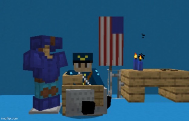 A night at a Northern fireside - Imgflip