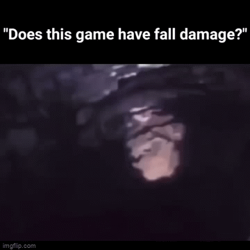 Broken Gifs Memes Emotional Damage Meme Animated Cursor Sweezy