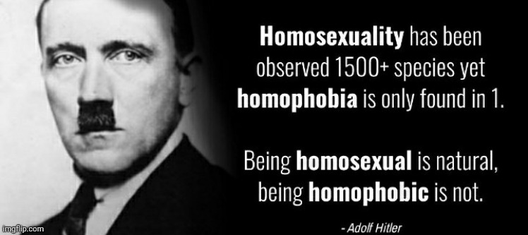 He totally said that, totally real - Imgflip