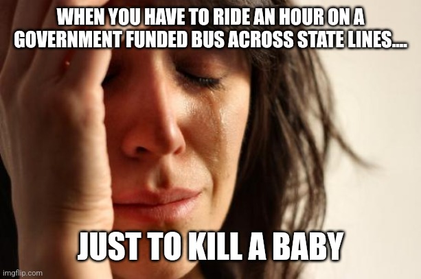 First World Problems Meme - Imgflip