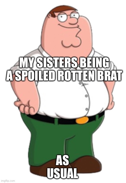 Image tagged in peter griffin - Imgflip
