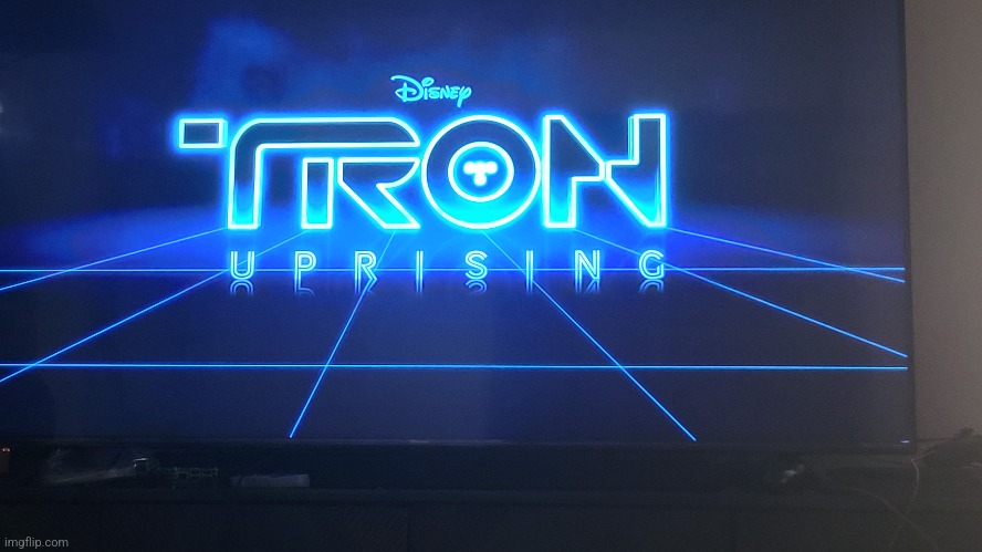 Just finished the first episode - Imgflip