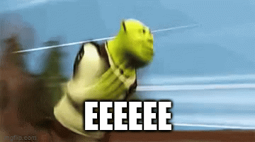 EEEEEEBSHRECK - Imgflip