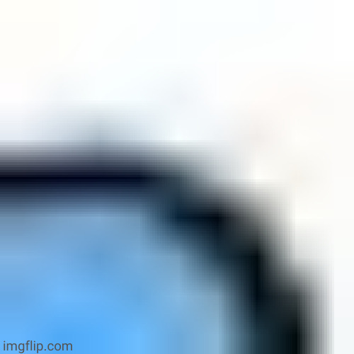 guess what have I cropped - Imgflip