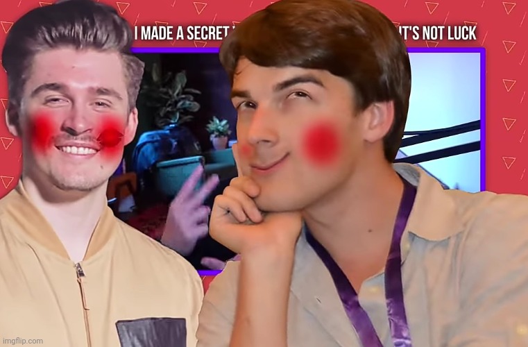 Give context - Imgflip