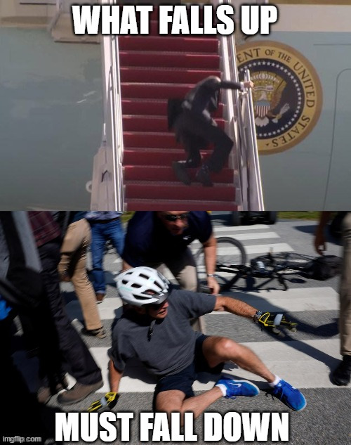 Image tagged in george carlin - Imgflip