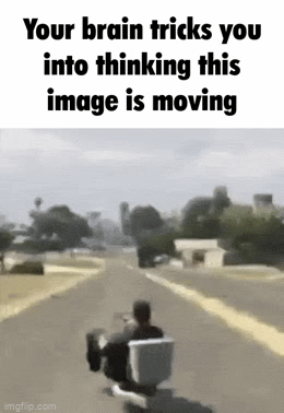 Animated GIF - Imgflip