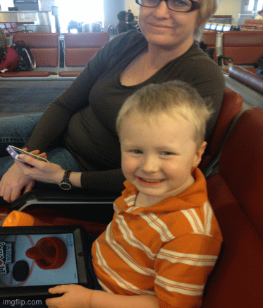 Life speed run - Imgflip