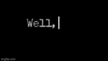 Animated GIF - Imgflip