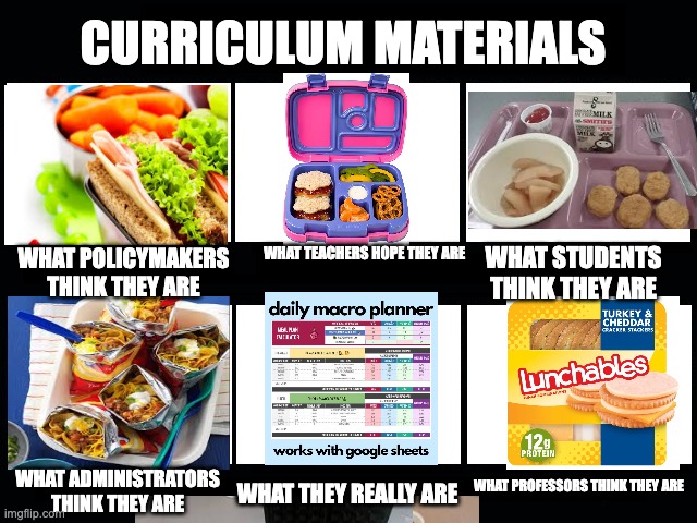 What my friends think I do - Imgflip