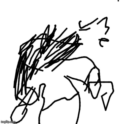 Blank Transparent Square Meme - Imgflip