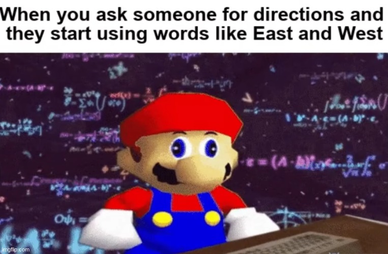 Image tagged in smg4,memes,funny - Imgflip