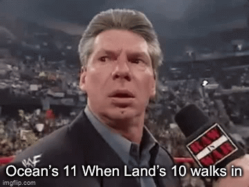 Land’s 10 - Imgflip