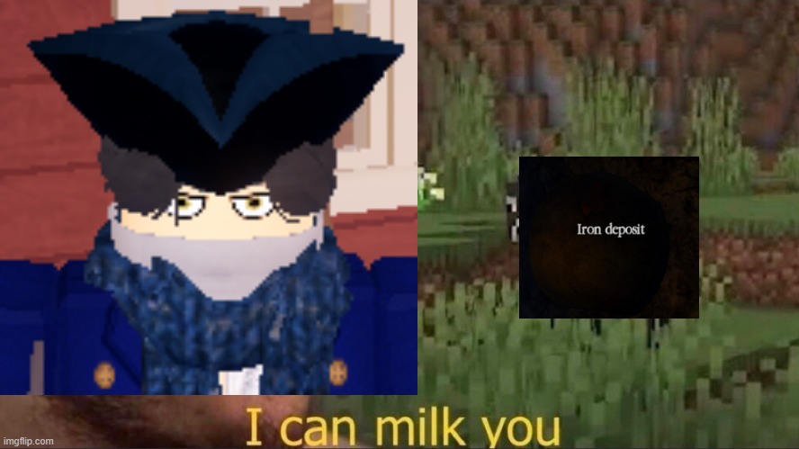 me in northwind when mining - Imgflip