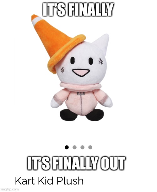 “WOOOOOOO, YEAH BABY THAT’S WHAT I’VE BEEN WAITING FOR THAT’S WHAT IT’S ...