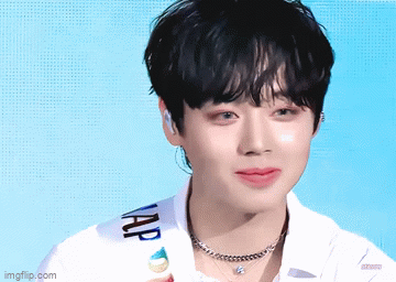 Animated GIF - Imgflip