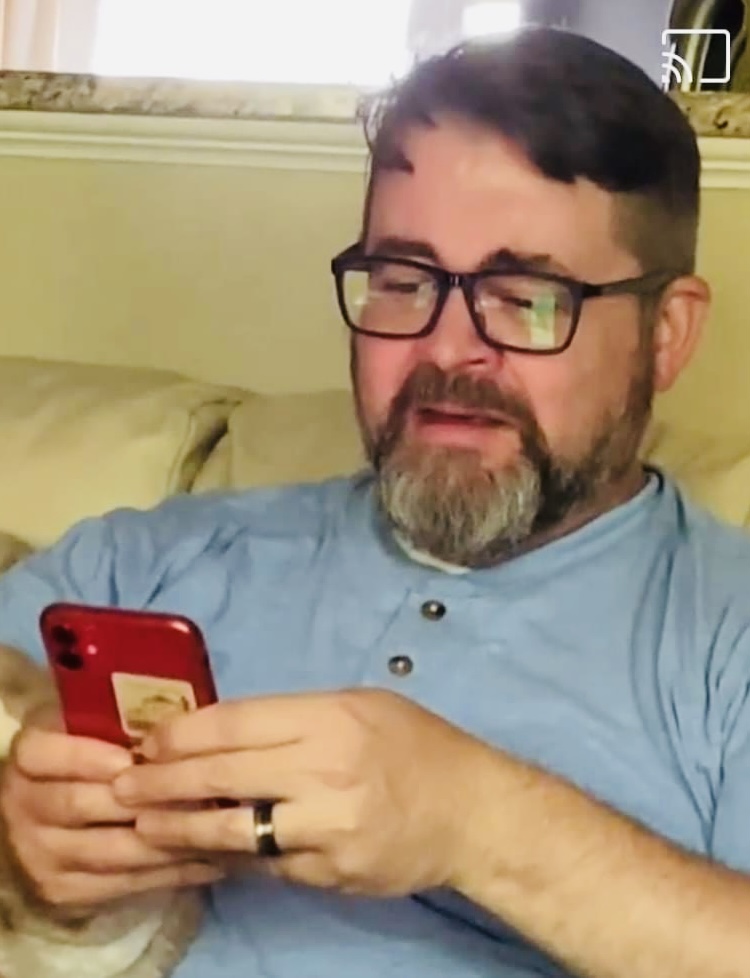 Repulsed Blank Template - Imgflip