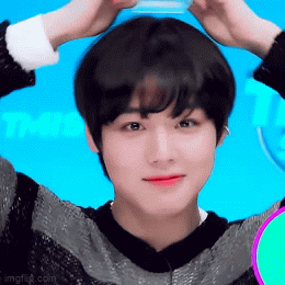 Animated GIF - Imgflip