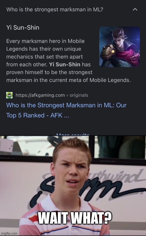 Image tagged in you guys are getting paid - Imgflip