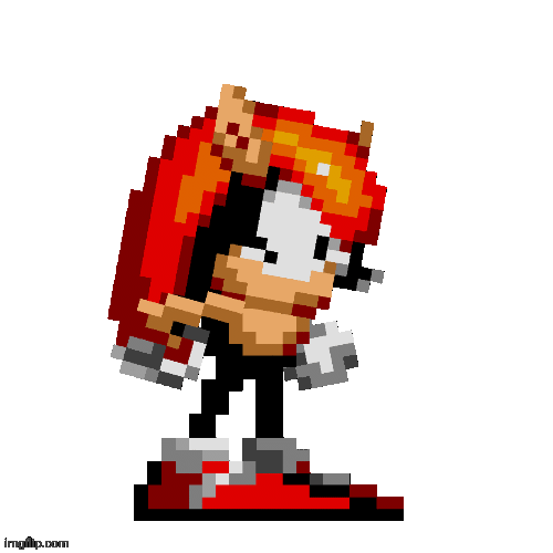 Dorkly mighty - Imgflip