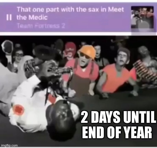  excited Wojak Imgflip